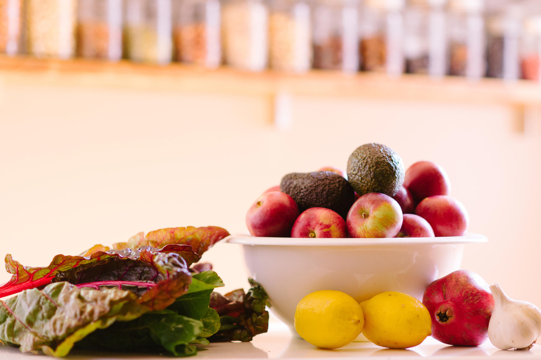 Metabolic Detoxification | Toronto Centre for Naturopathic Medicine