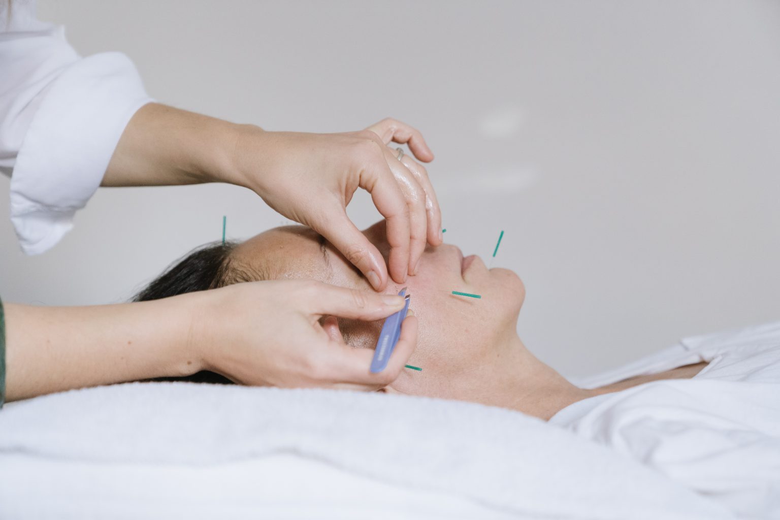 Therapies | Toronto Centre for Naturopathic Medicine