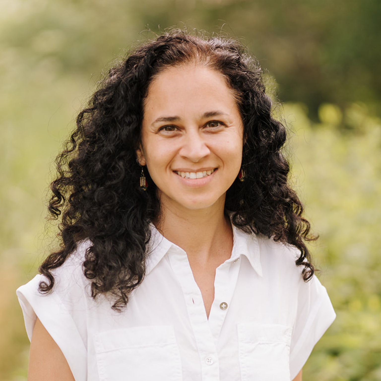 Home | Toronto Centre for Naturopathic Medicine