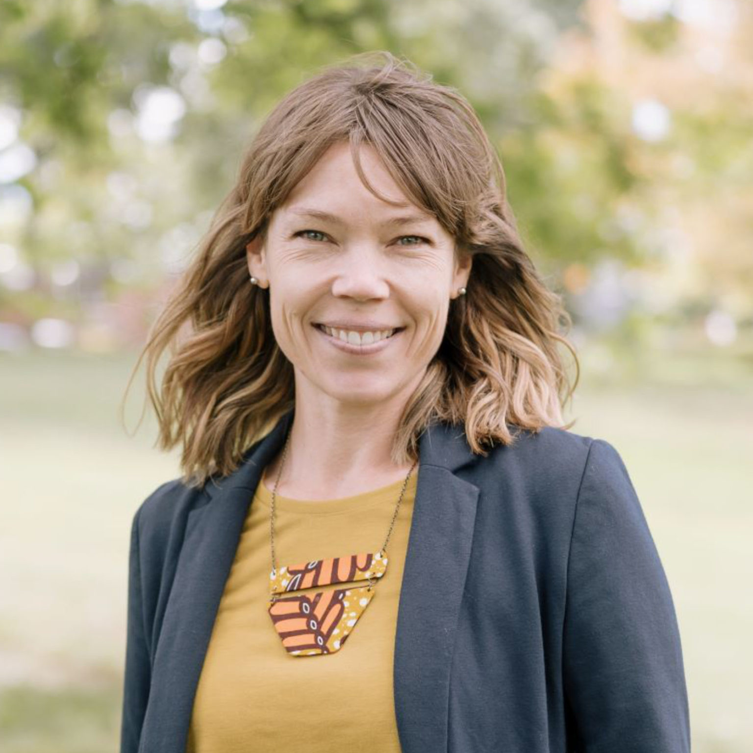 Home | Toronto Centre for Naturopathic Medicine