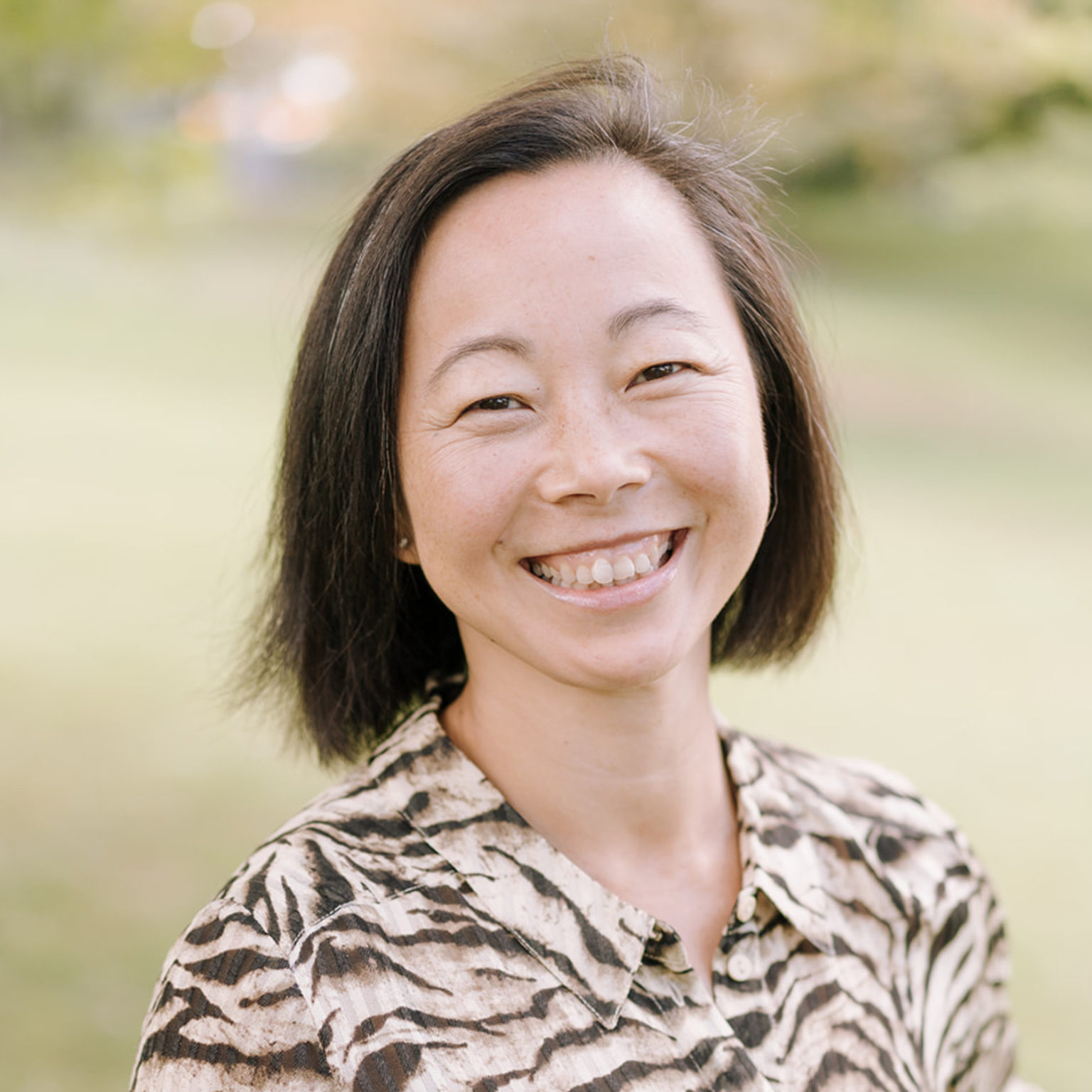 Home Toronto Centre For Naturopathic Medicine