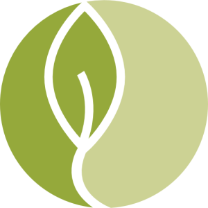 Polycystic Ovary Syndrome (PCOS) | Toronto Centre for Naturopathic Medicine